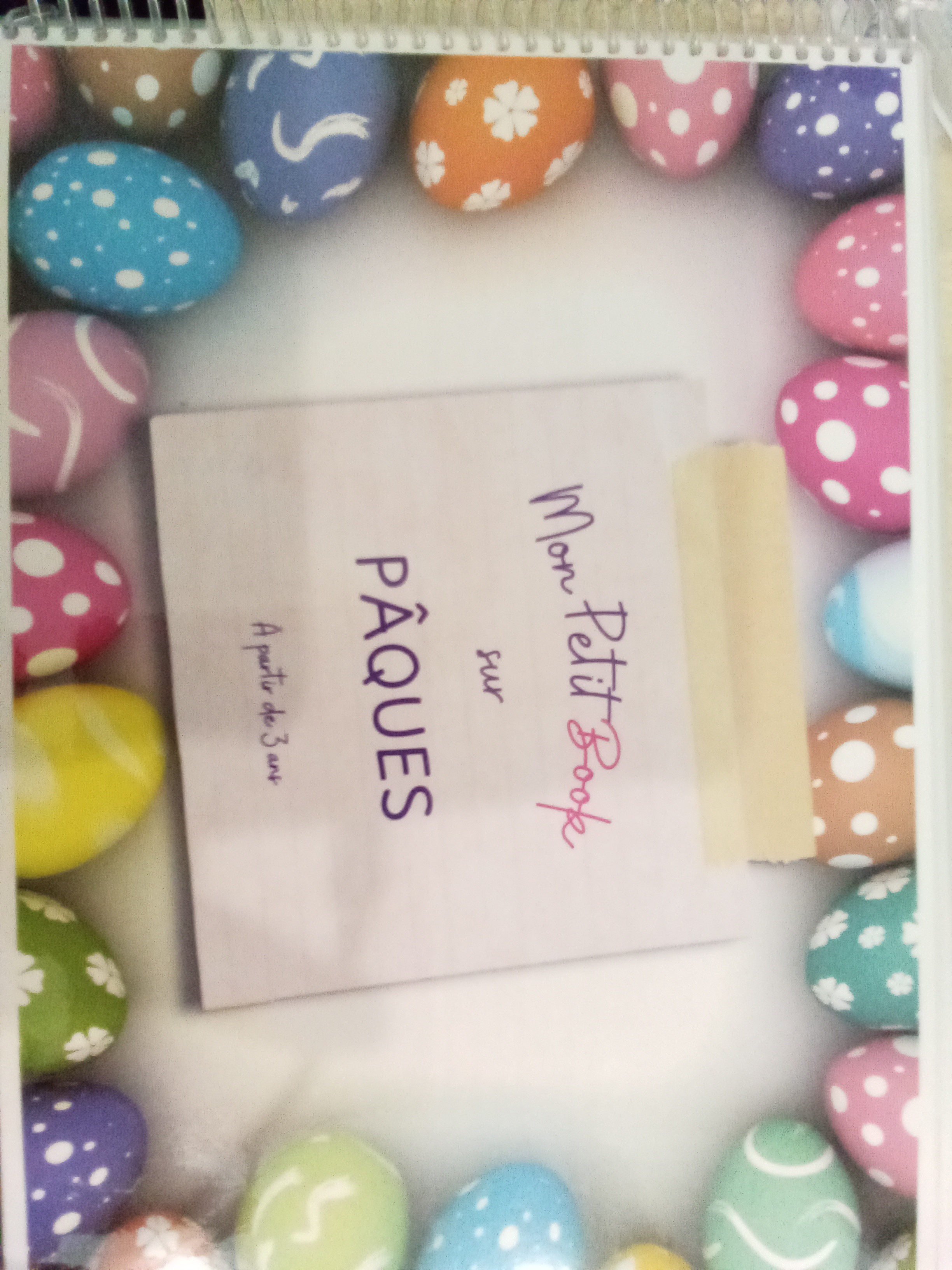 Alliance Francaise Auckland - Library Catalogue