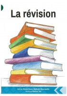 Alliance Francaise Auckland - Library Catalogue