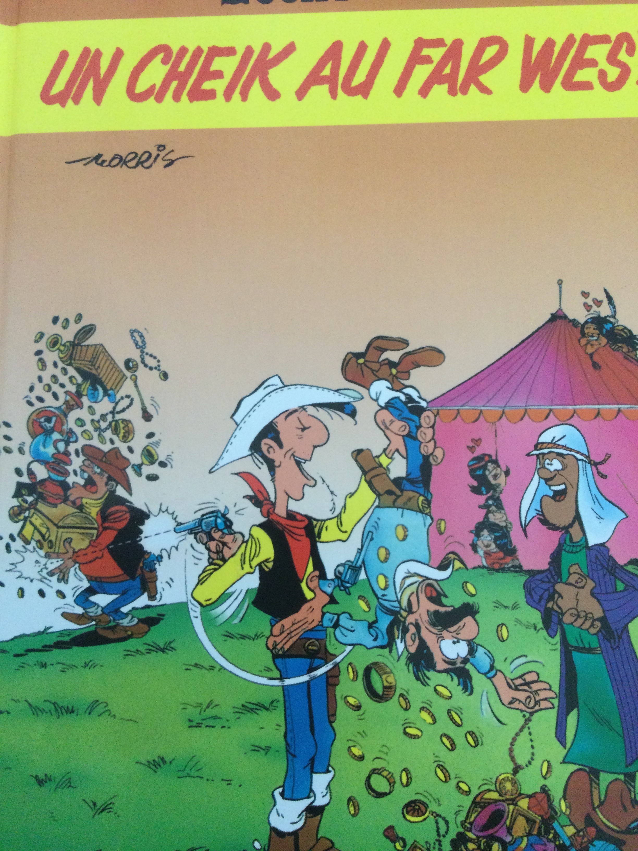 Alliance Francaise Auckland - Library Catalogue