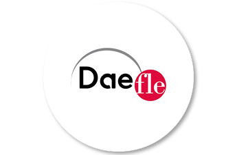 Alliance Francaise Auckland - Daefle