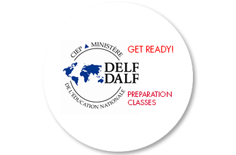 Alliance Francaise Auckland - Delf And Dalf Preparation Classes