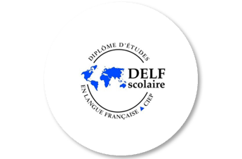 Alliance Francaise Auckland - Delf Scolaire