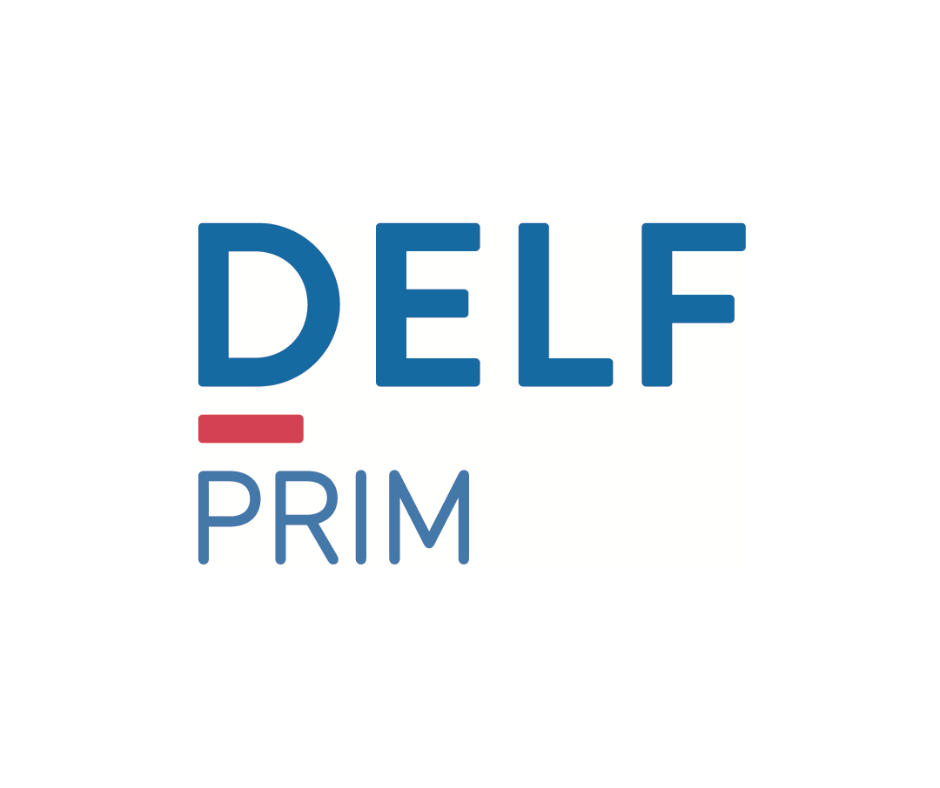 Alliance Francaise Auckland - DELF Prim : 7 to 11 y.o.